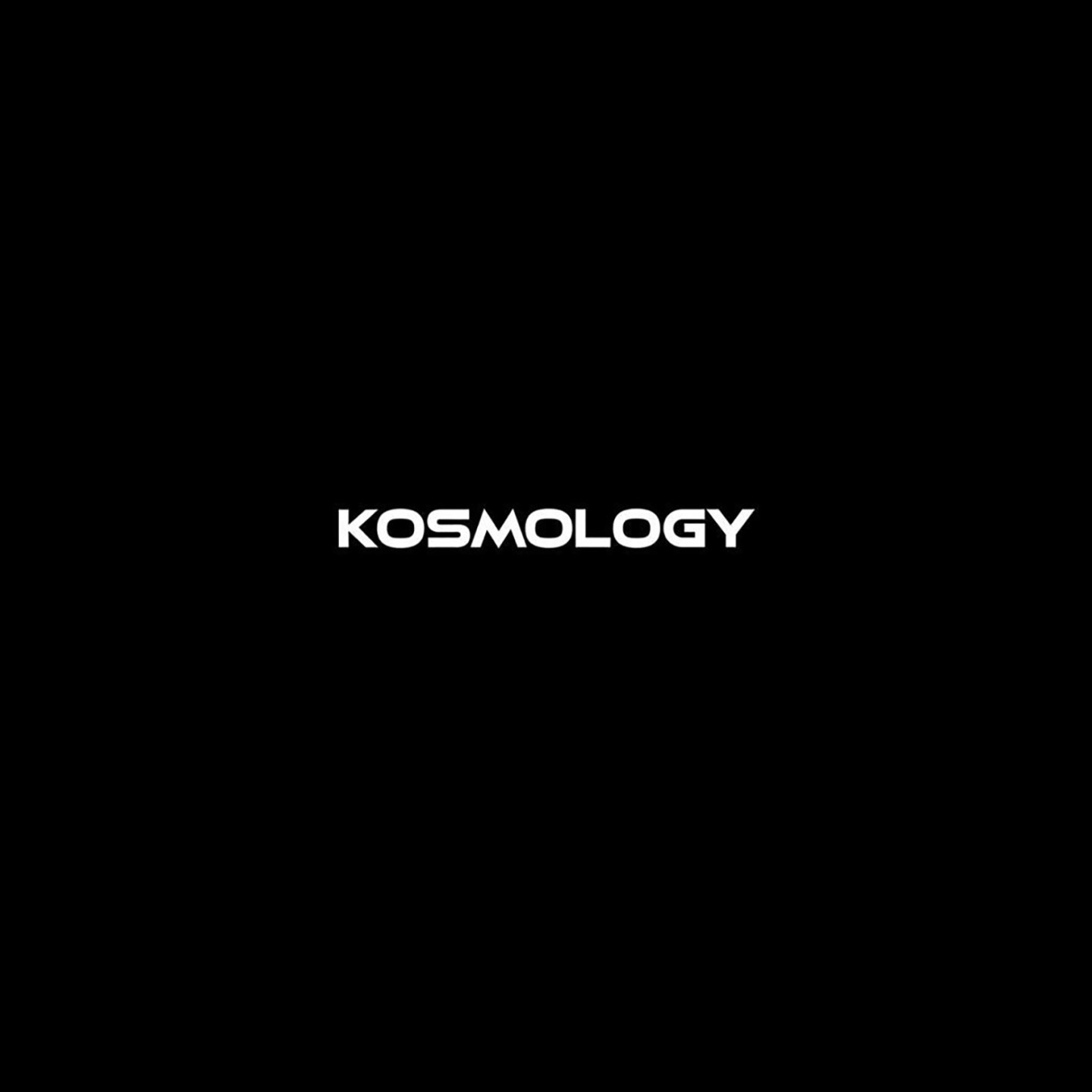 Kosmology · Upcoming Events, Tickets & News