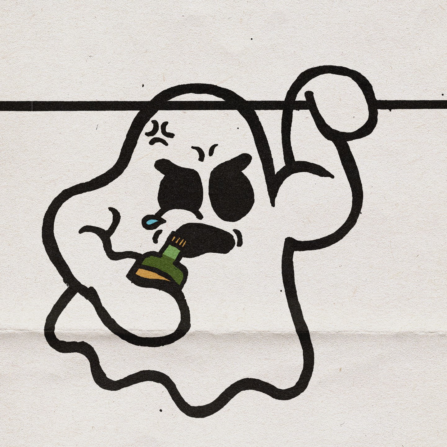 KYSO · Upcoming Events, Tickets & News