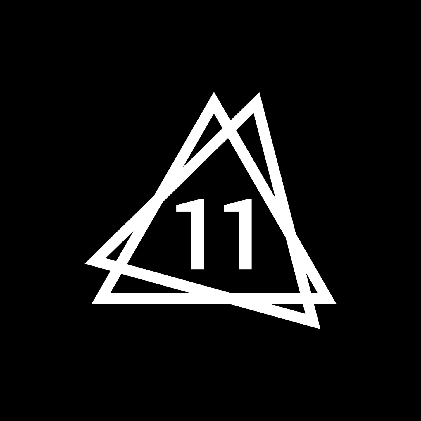 LAB11 · Upcoming Events, Tickets & News