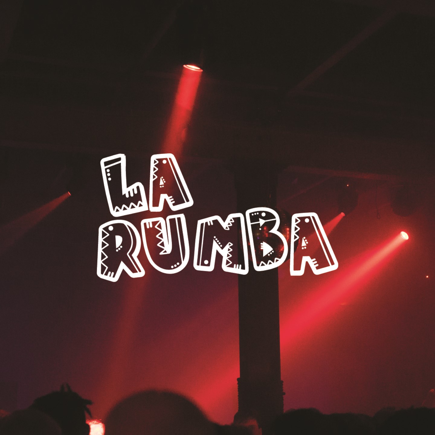 La Rumba · Upcoming Events, Tickets & News