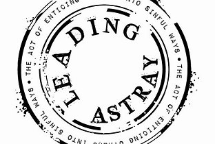 Leading Astray · Upcoming Events, Tickets & News
