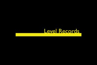 Level Records · Upcoming Events, Tickets & News