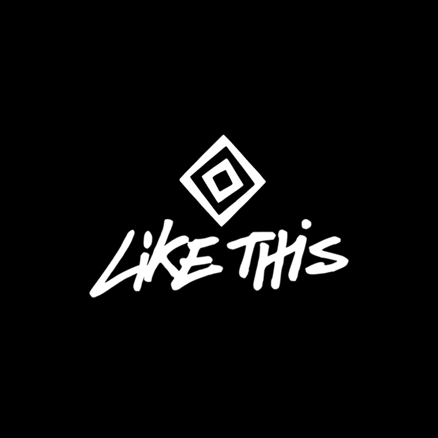 Like This · Upcoming Events, Tickets & News