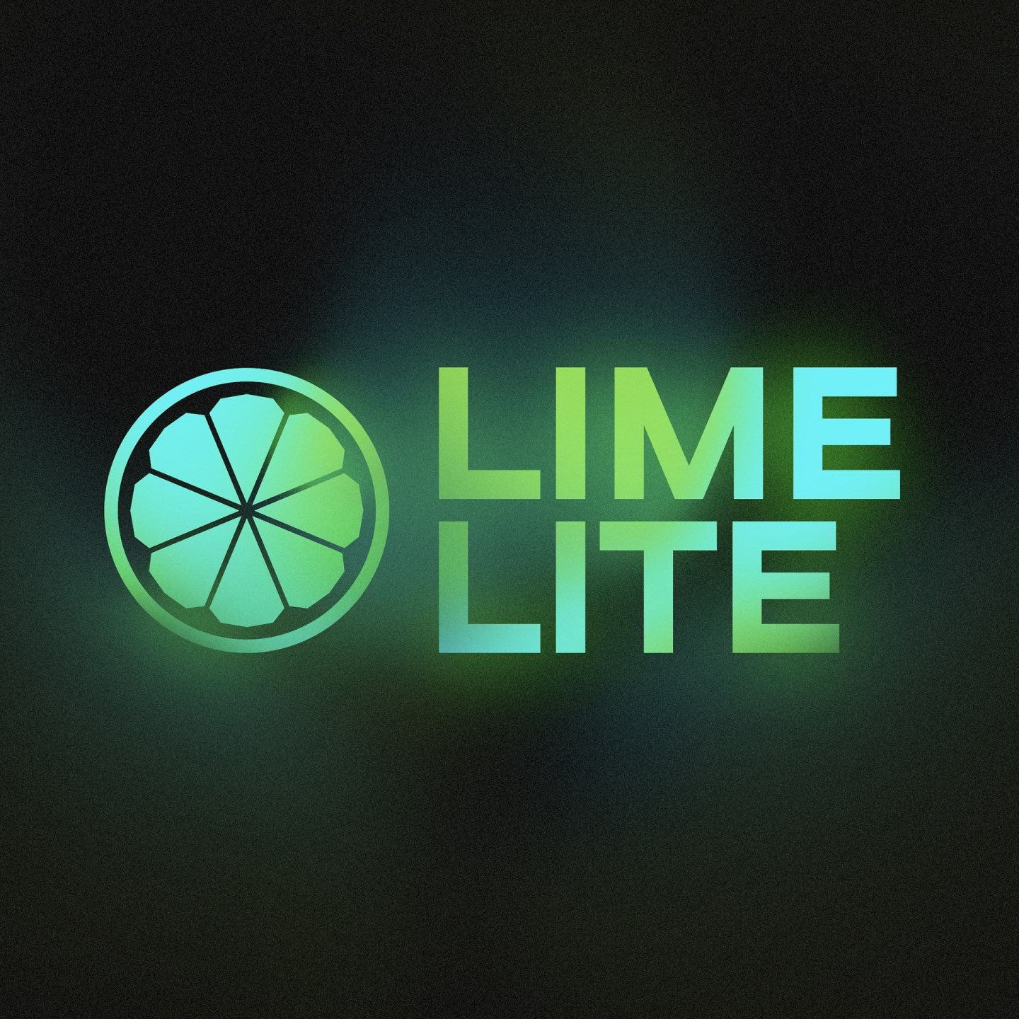 LIMELITE · Upcoming Events, Tickets & News