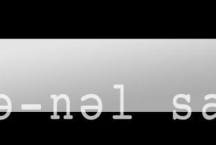 Liminal Sounds · Upcoming Events, Tickets & News