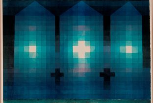 Liquid Amber · Upcoming Events, Tickets & News