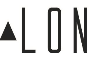 LoCo London Events · Upcoming Events, Tickets & News