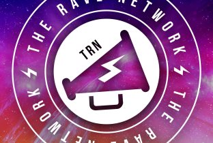 London Rave Network · Upcoming Events, Tickets & News