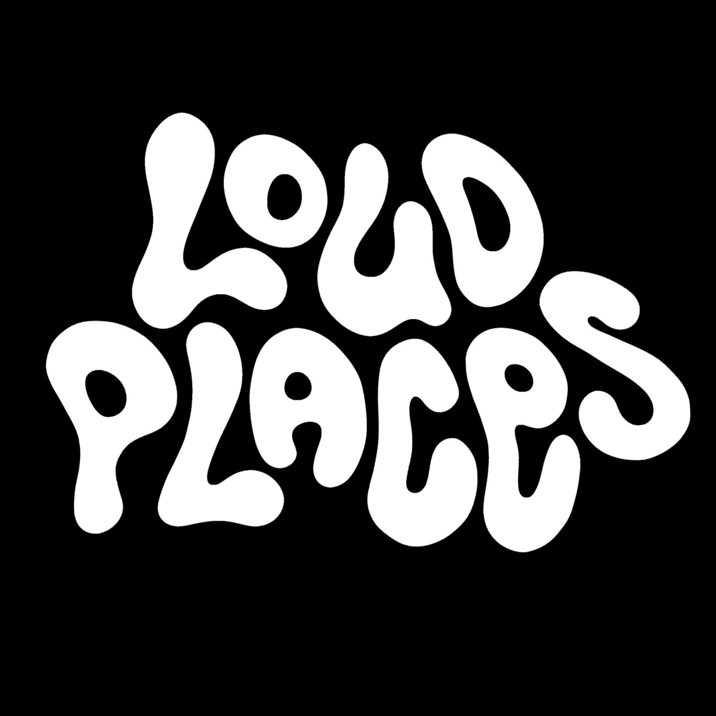 Loud Places Festival · Upcoming Events, Tickets & News