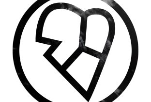 Love Love Records · Upcoming Events, Tickets & News