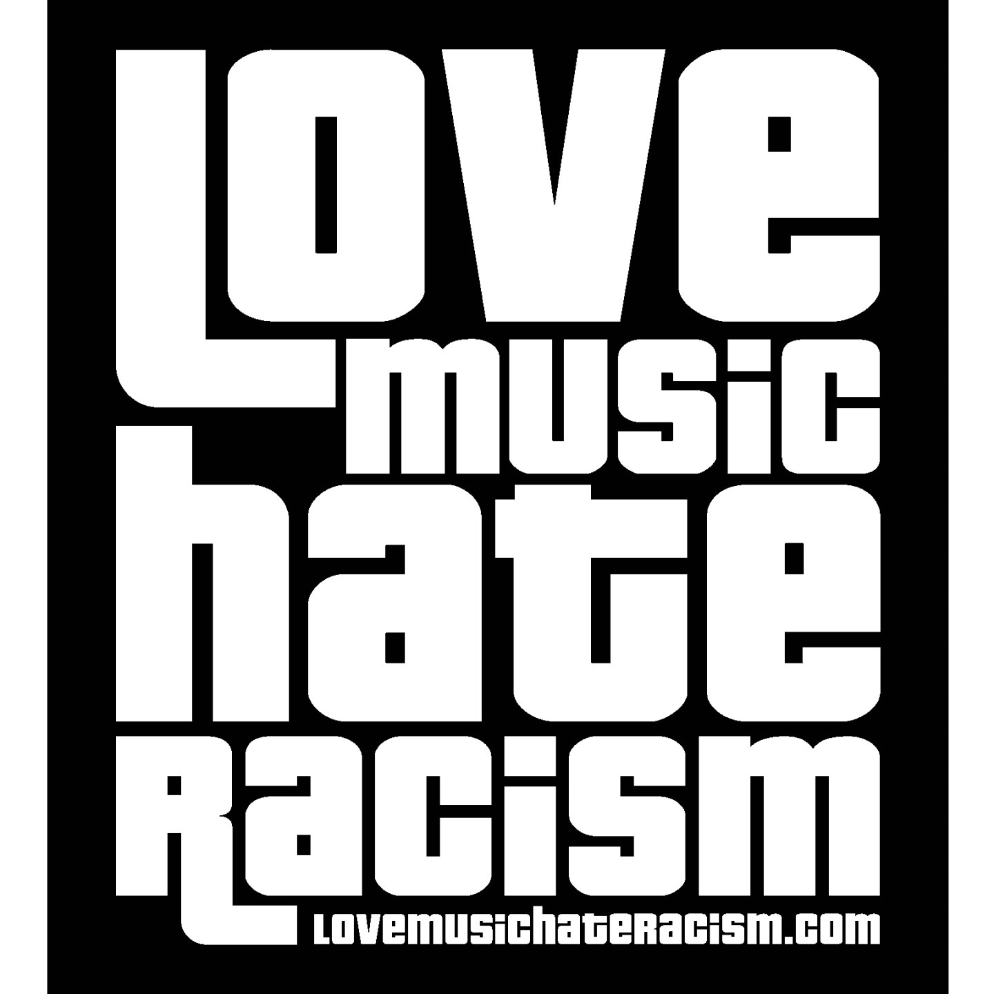 Love Music Hate Racism Glasgow · Upcoming Events, Tickets & News