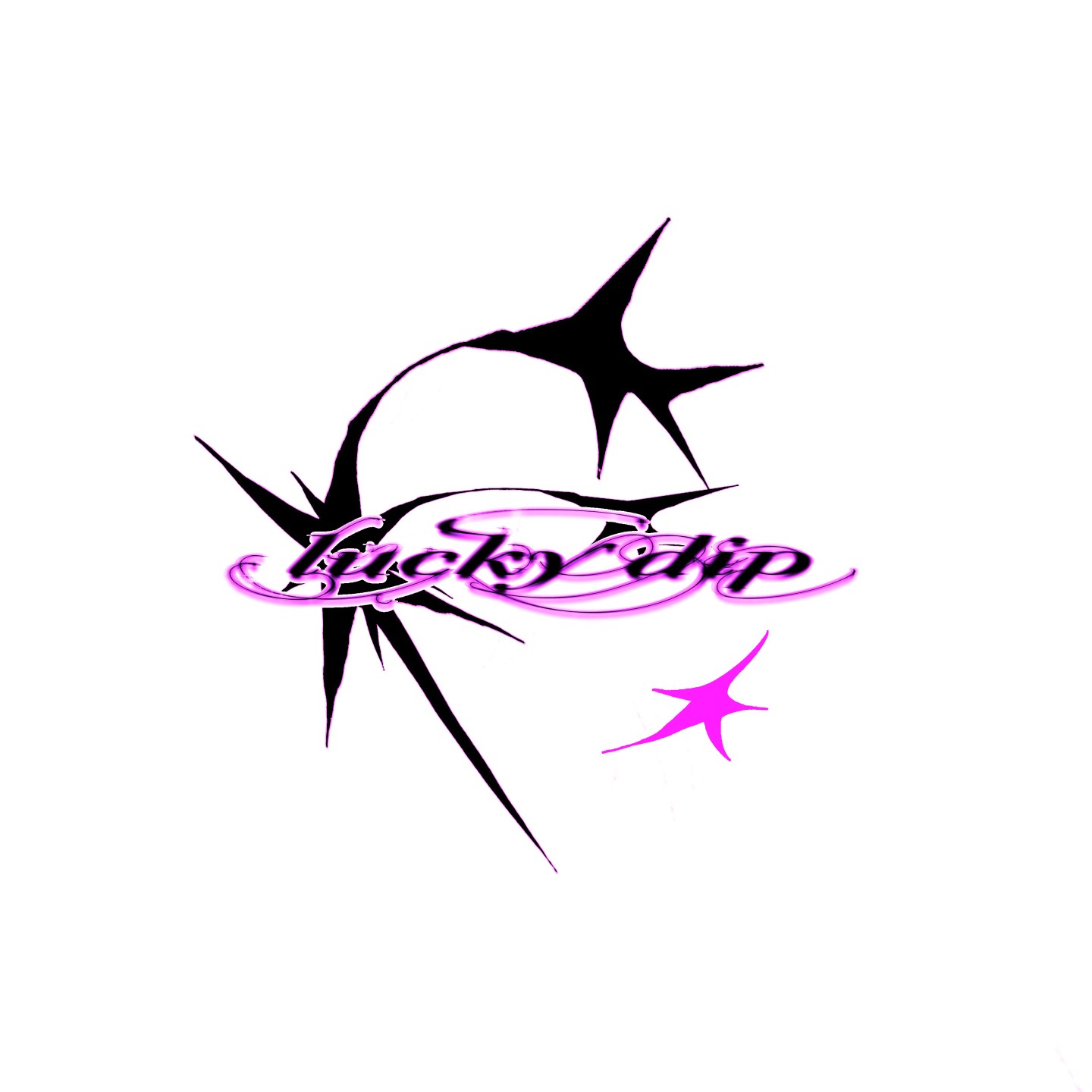 Lucky Dip · Upcoming Events, Tickets & News