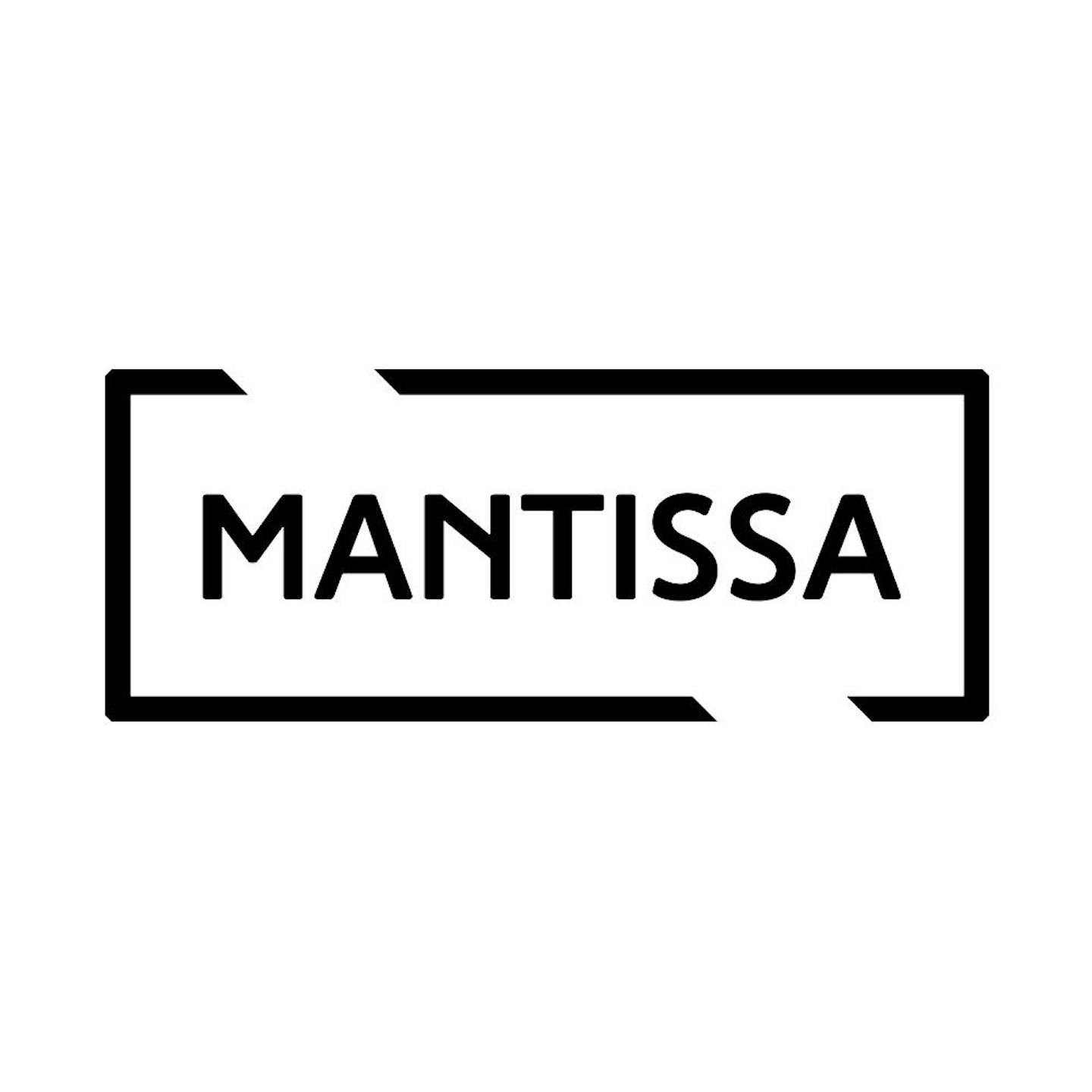 Mantissa · Upcoming Events, Tickets & News