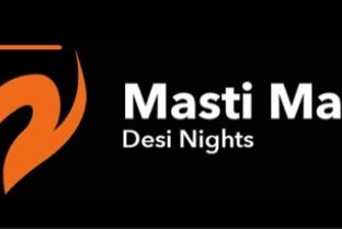 Masti Group Logo