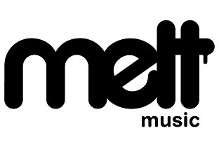 Melt Music London · Upcoming Events, Tickets & News