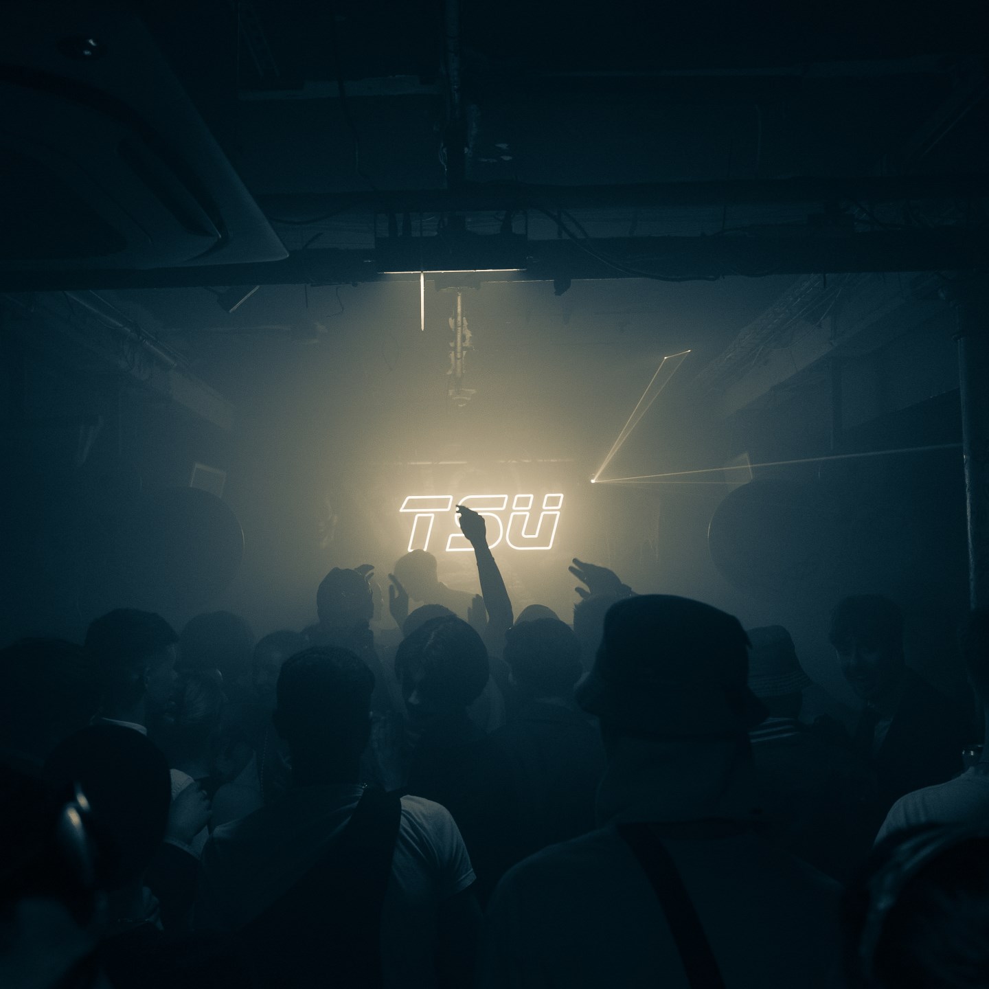 Micah Gray · Upcoming Events, Tickets & News