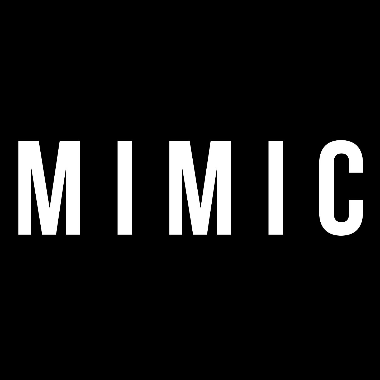 Mimic Events · Upcoming Events, Tickets & News