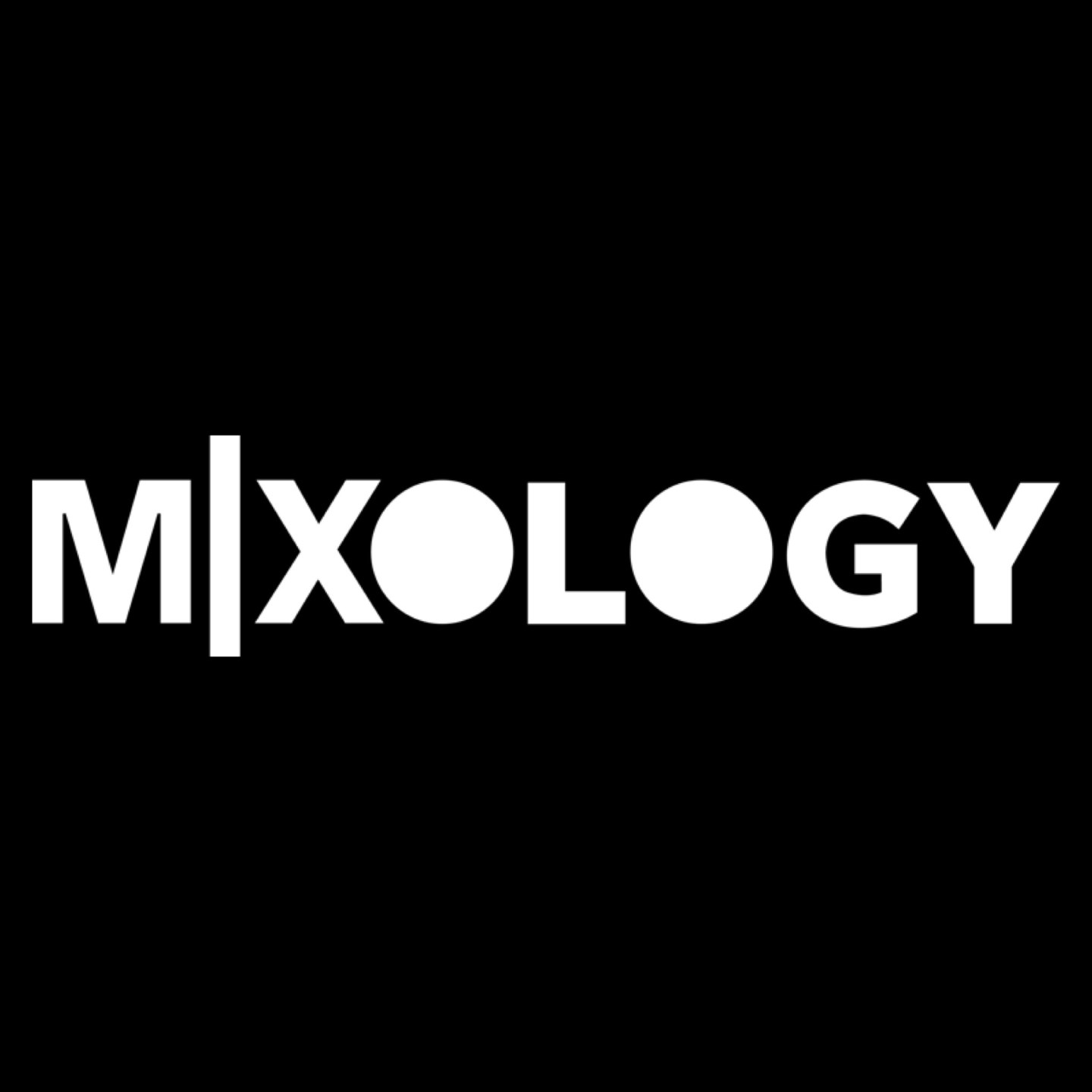 MIXOLOGY · Upcoming Events, Tickets & News