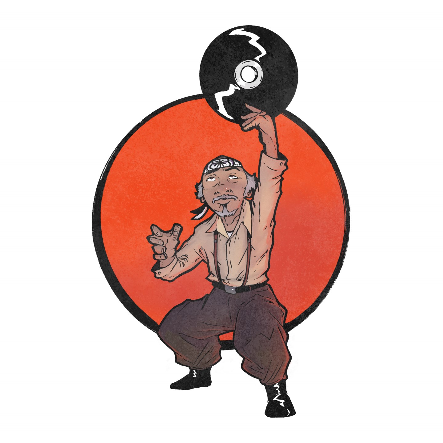 Miyagi Music · Upcoming Events, Tickets & News