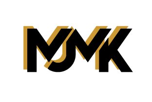 MJMK Events · Upcoming Events, Tickets & News
