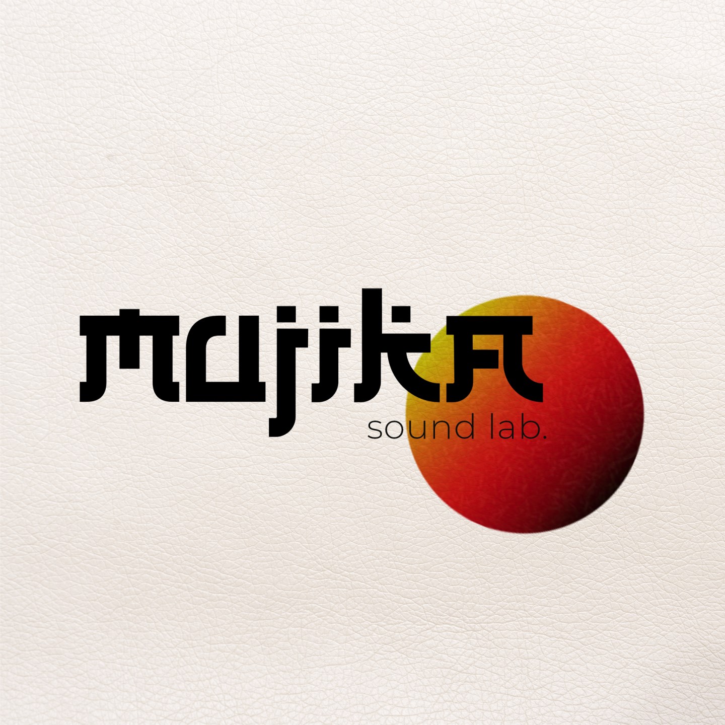 MUJIKA · Upcoming Events, Tickets & News