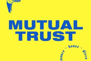 MUTUALTRUSTLDN · Upcoming Events, Tickets & News