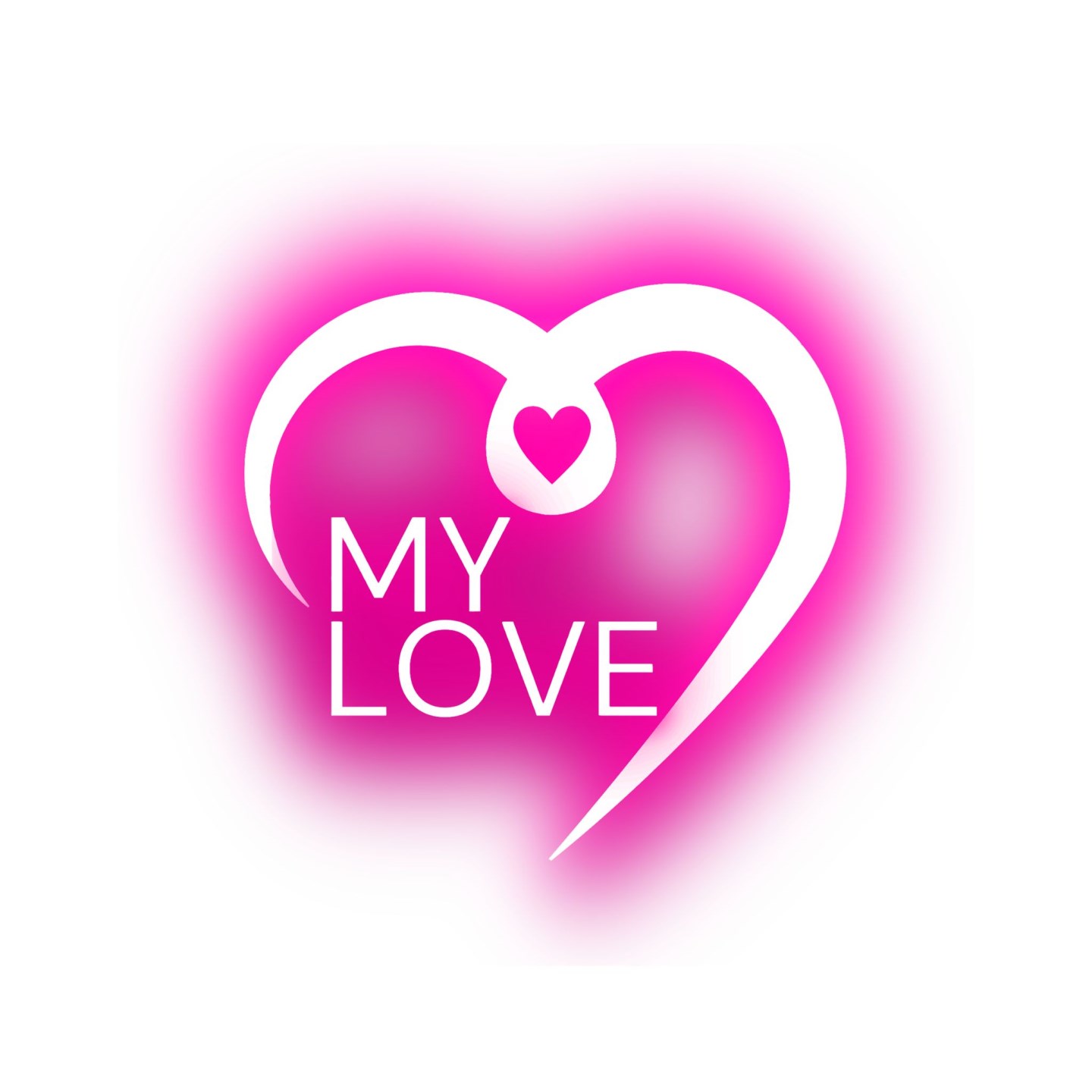 My Love Events · Upcoming Events, Tickets & News