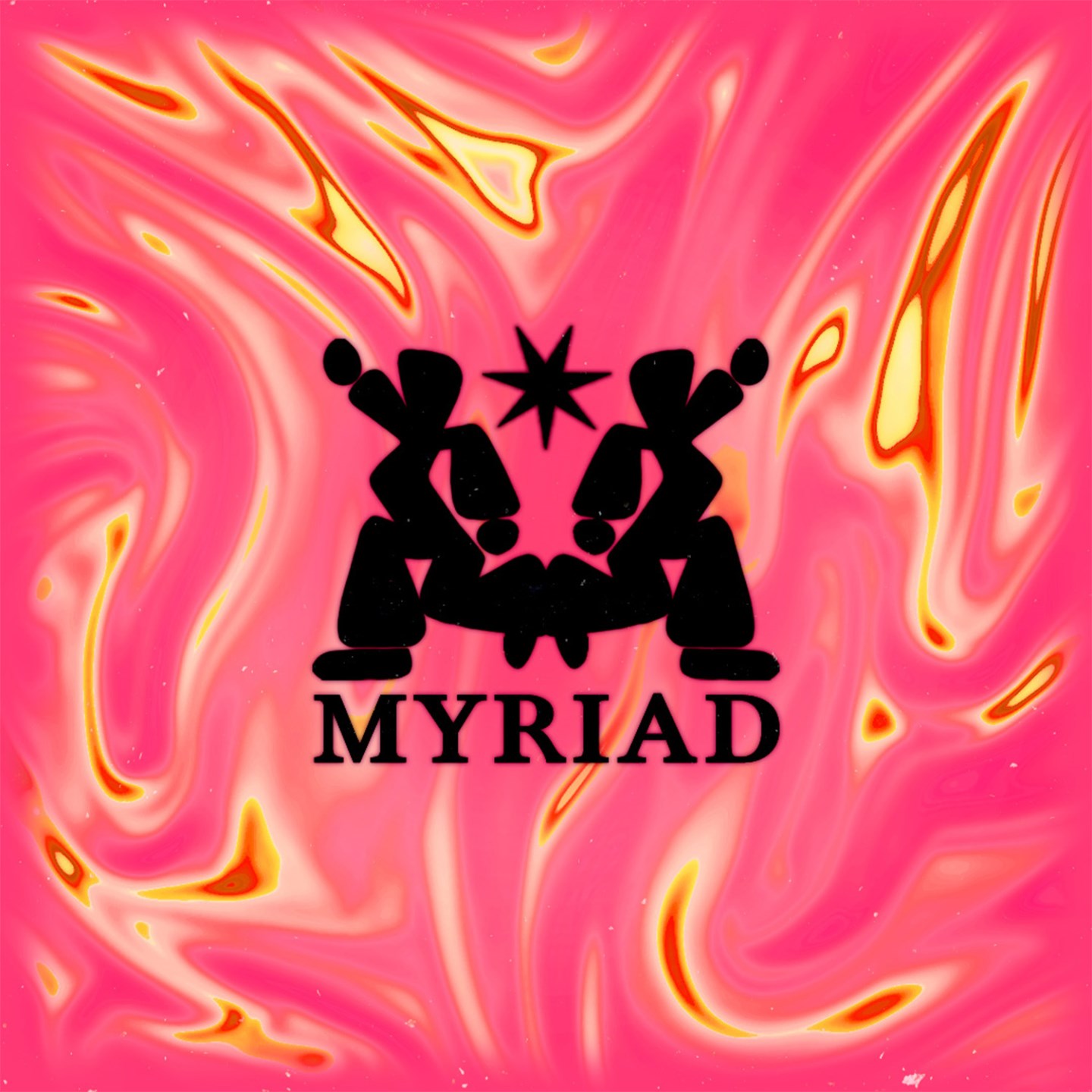Myriad · Upcoming Events, Tickets & News