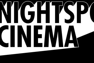 Nightspot Cinema · Upcoming Events, Tickets & News