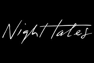 Night Tales · Upcoming Events, Tickets & News