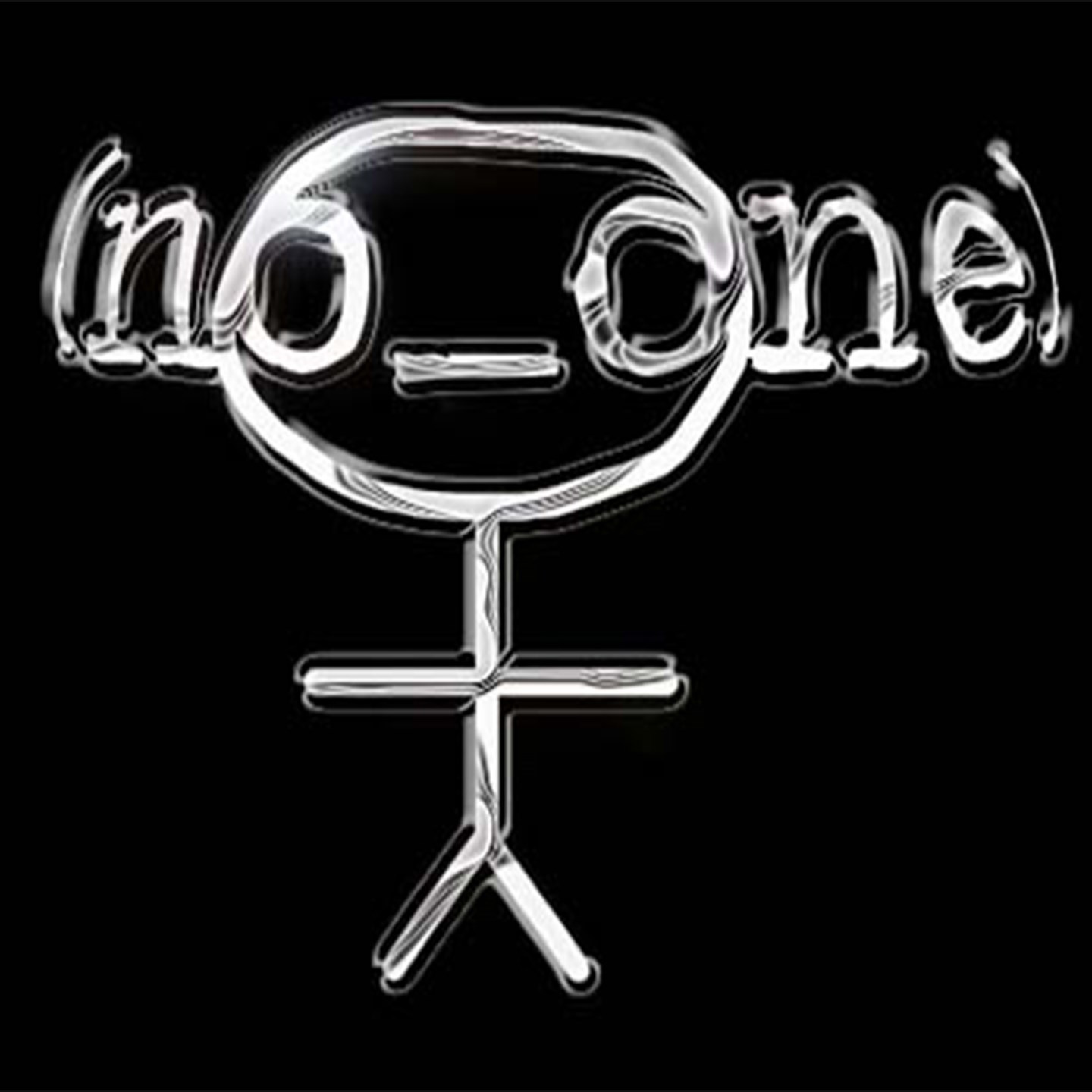 no_one · Upcoming Events, Tickets & News