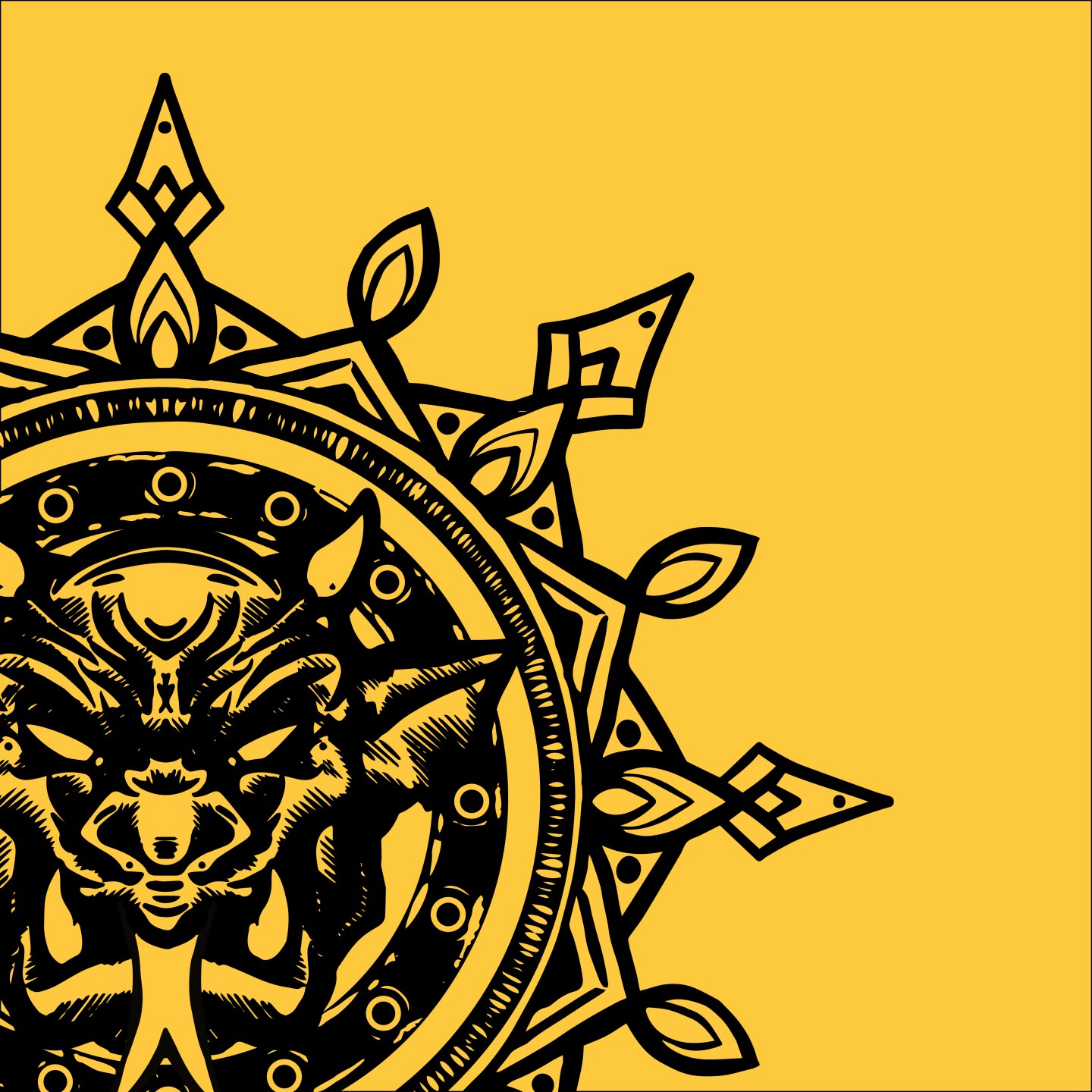 Nook · Upcoming Events, Tickets & News