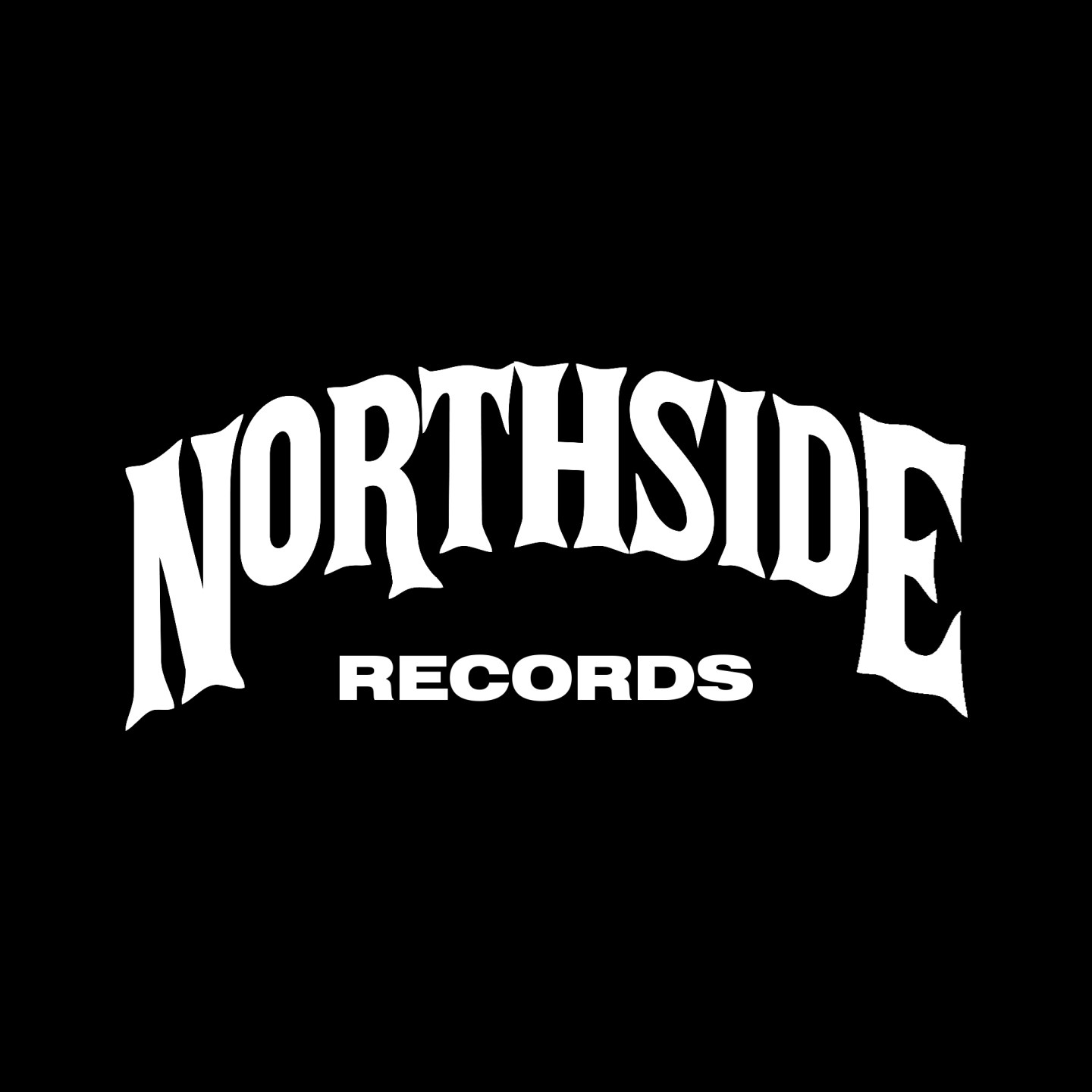 NORTHSIDE · Upcoming Events, Tickets & News