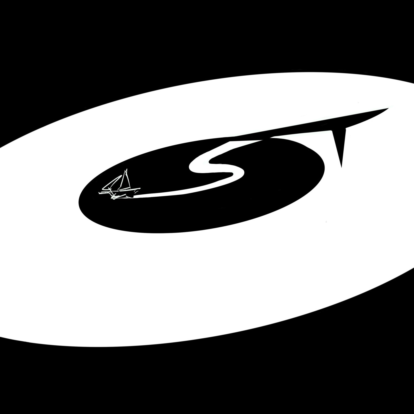 ODD · Upcoming Events, Tickets & News