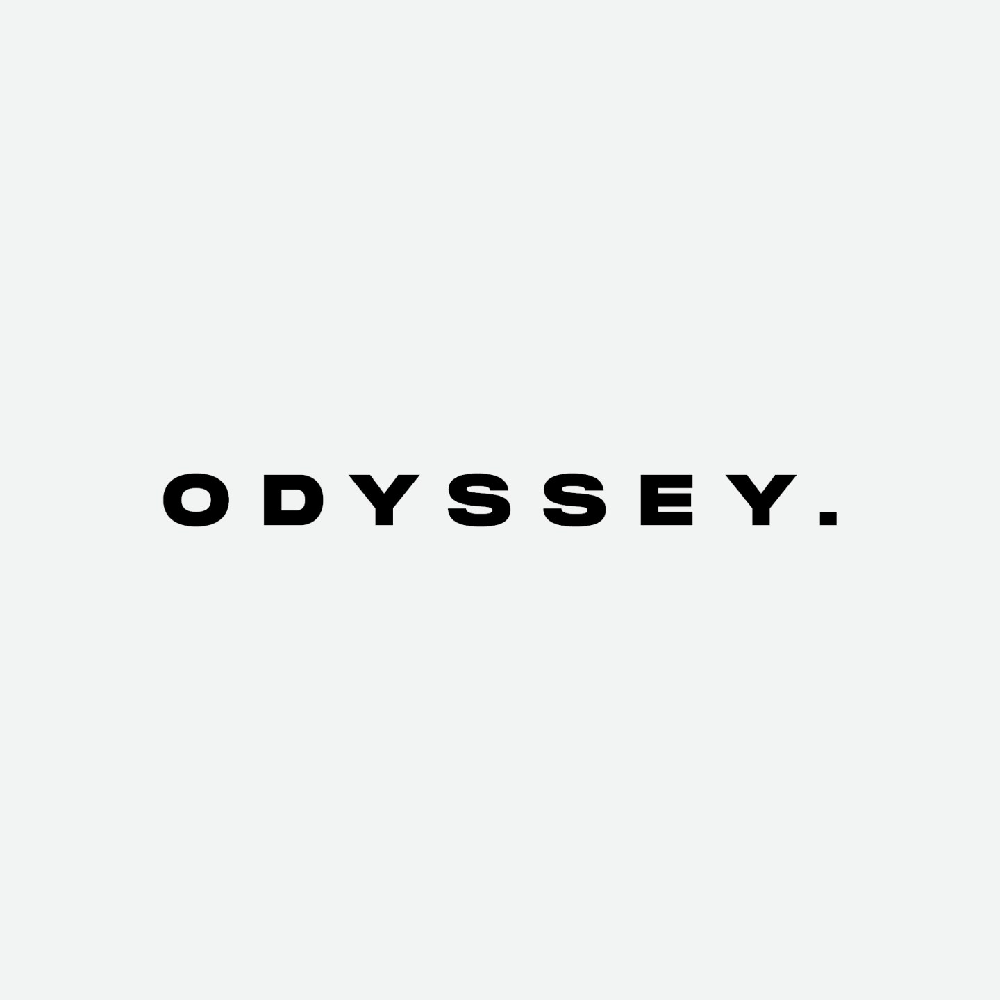 ODYSSEY. · Upcoming Events, Tickets & News