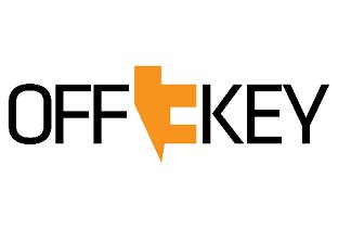 OFF KEY · Upcoming Events, Tickets & News