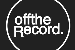 offtheRecord. · Upcoming Events, Tickets & News