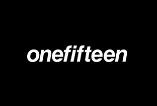 onefifteen tickets · Upcoming Events, Tickets & News