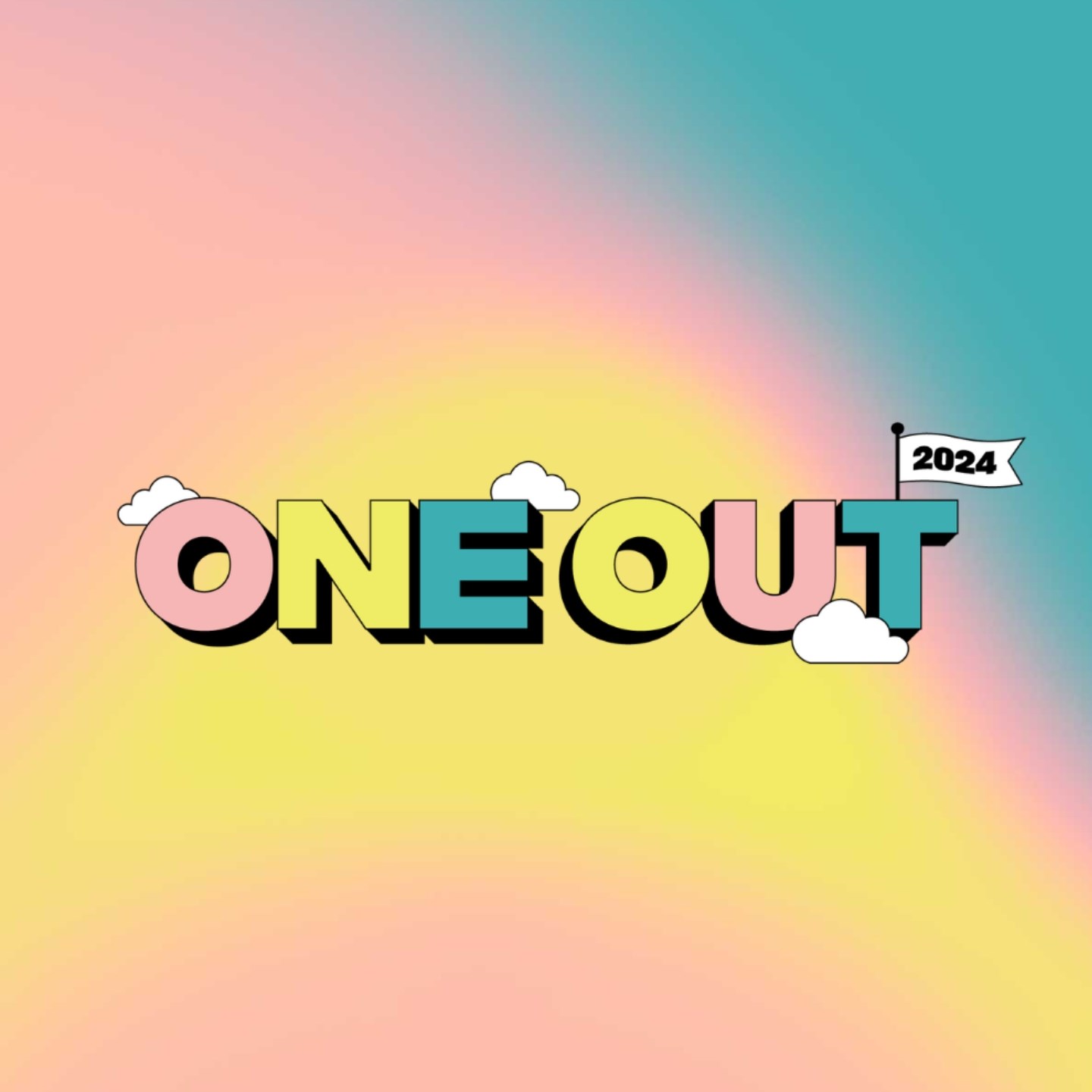 One Out Festival · Upcoming Events, Tickets & News