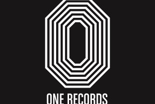 OneRec2020 · Upcoming Events, Tickets & News