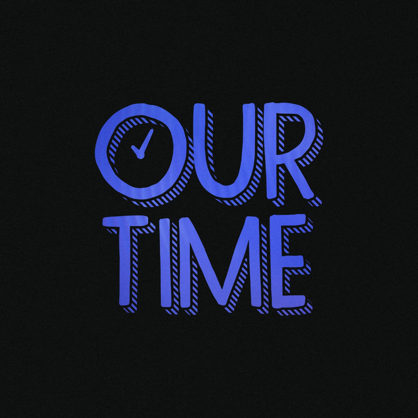OurTime · Upcoming Events, Tickets & News