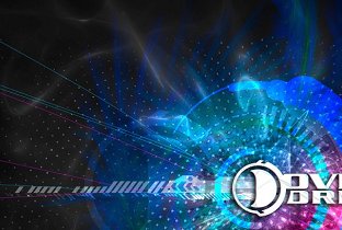 OverDrive · Upcoming Events, Tickets & News