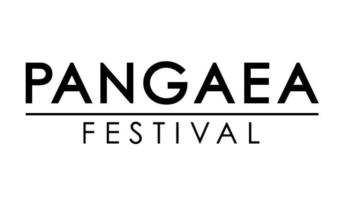 Pangaea Festival · Upcoming Events, Tickets & News