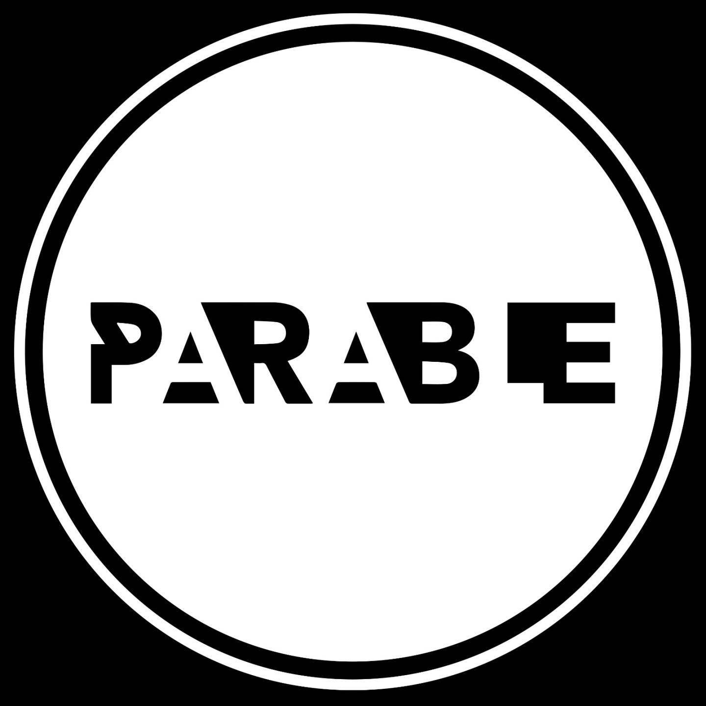 Parable · Upcoming Events, Tickets & News