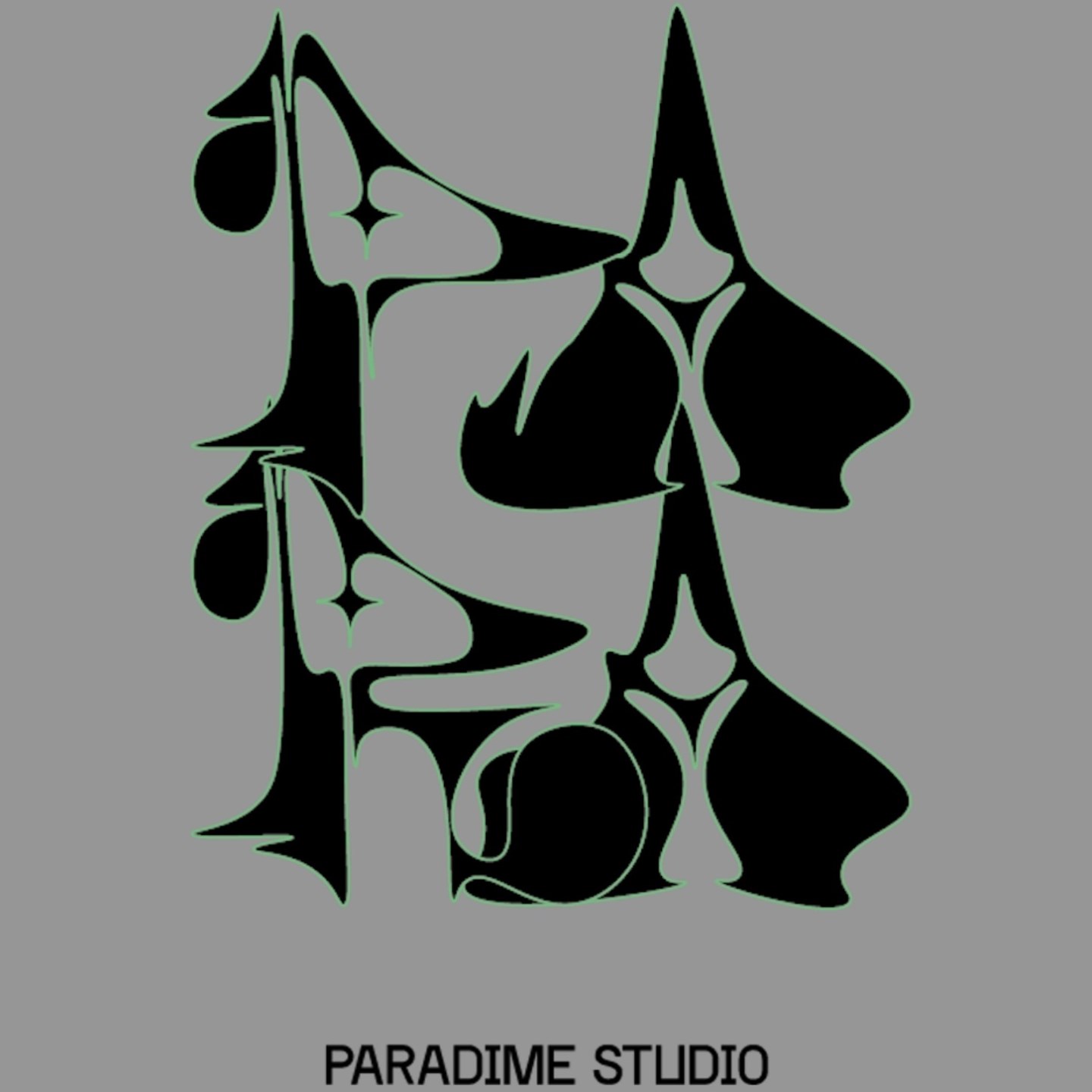 Paradime Studio · Upcoming Events, Tickets & News