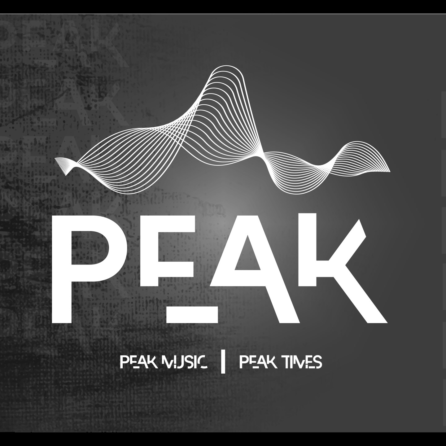 PEAK Events Upcoming Events Tickets News PEAK Events Upcoming Events Tickets News