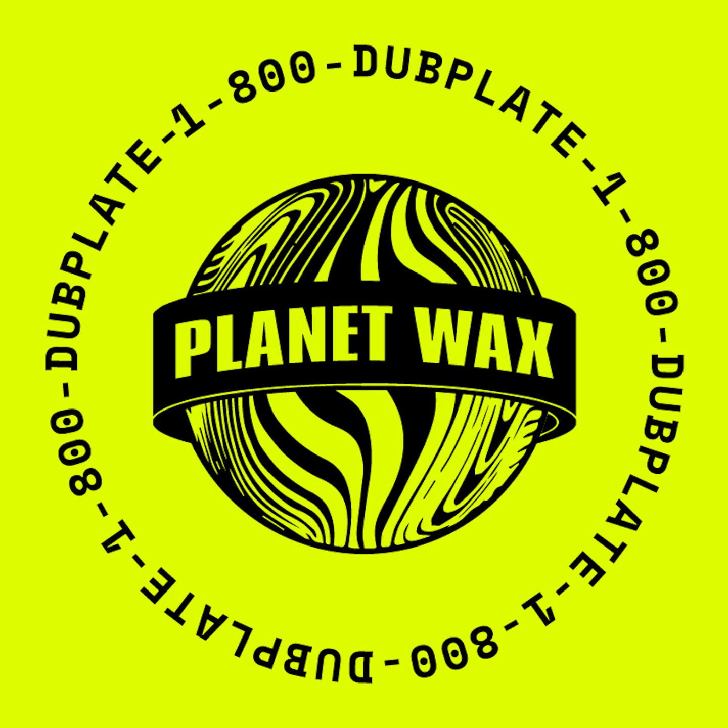 Planet Wax · Upcoming Events, Tickets & News