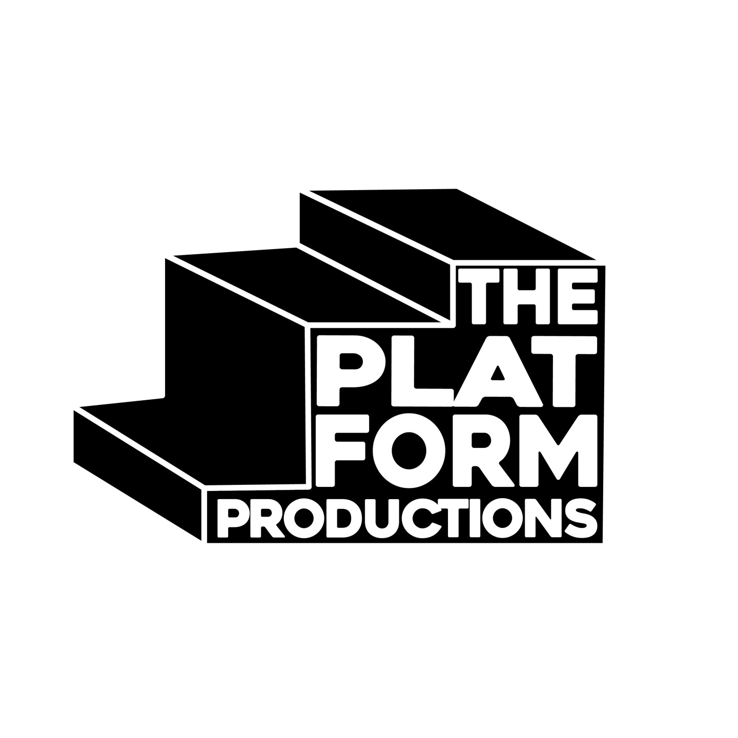 Platform Productions · Upcoming Events, Tickets & News