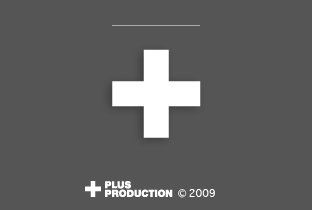 + Plus · Upcoming Events, Tickets & News