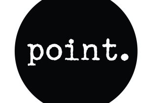 Point · Upcoming Events, Tickets & News